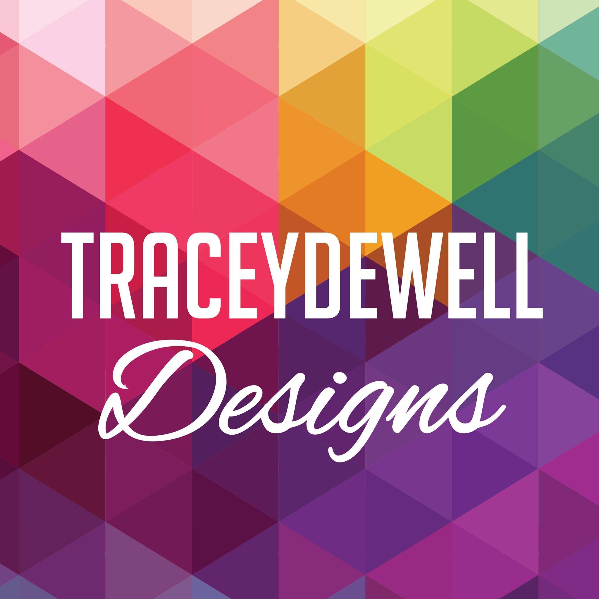 Tracey Dewell Designs - Visit Jamestown